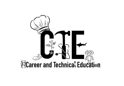 PSEA Mideastern Region