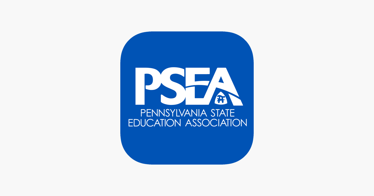 PSEA Southeastern Region