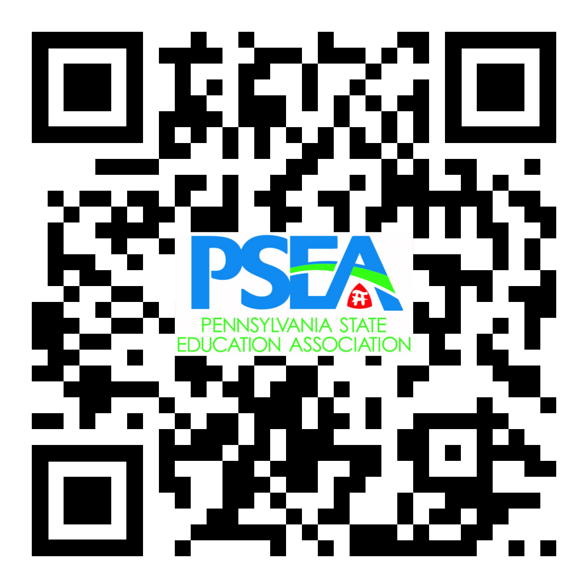 PSEA Southwestern Region