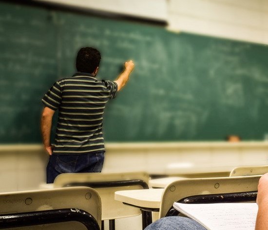 PSEA report details data on teacher pay, student performance, school funding