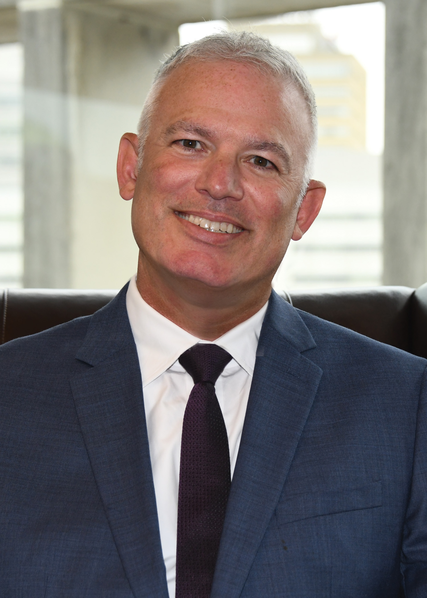 Educators Rising preparing next generation of Pa. teachers