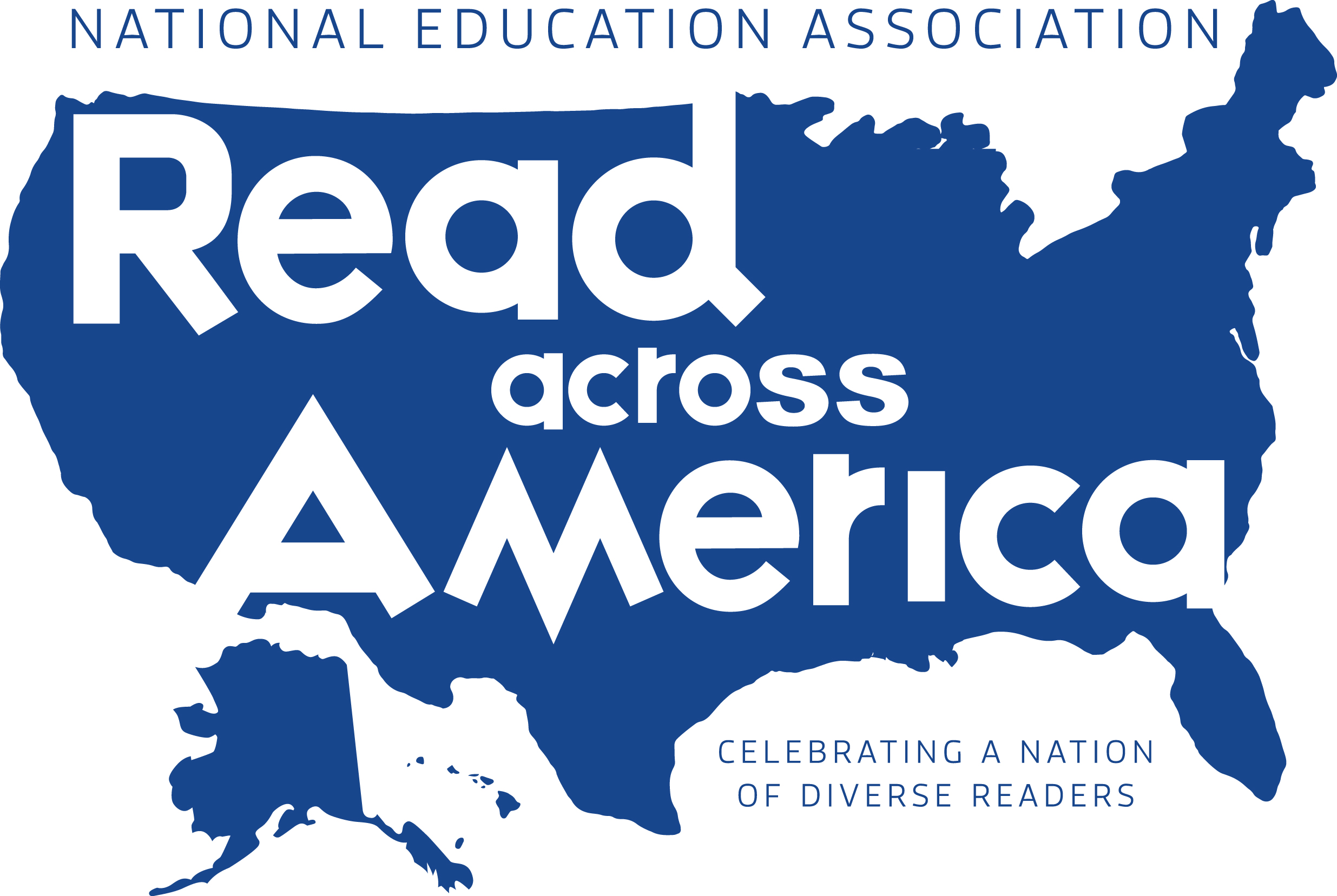 PA educators celebrate Read Across America